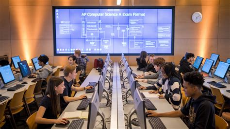 How To Prepare For Digital AP Computer Science A May 2026
