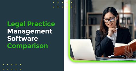 Legal Practice Management Software Comparison LeanLaw