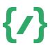Slash Emojis For Discord Slack