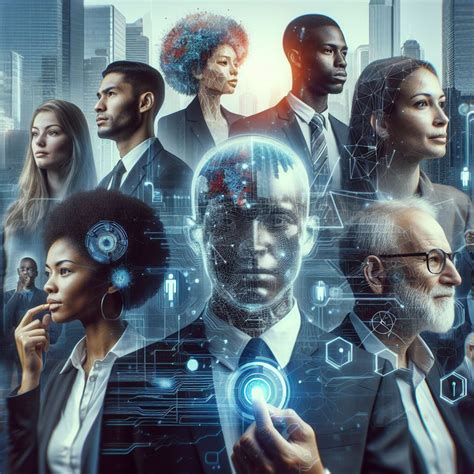 Sfia A Data Driven Approach To Measuring Digital Skill Proficiency Consultia