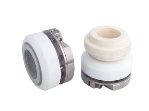 Apco Ptfe Bellow Seals Atb Apco