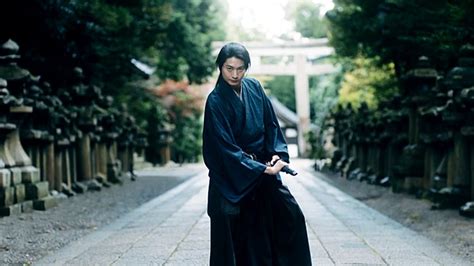 永山瑛太｜人物｜nhkアーカイブス