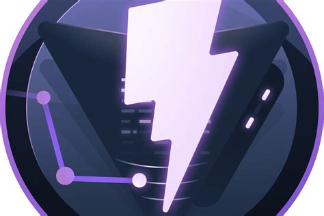 Online Course Learn Laravel And Vite From Laracasts Class Central