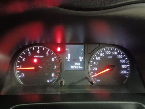 Used Nissan Nv350 25 16 Seat Impendulo For Sale In Gauteng Za Id9328684