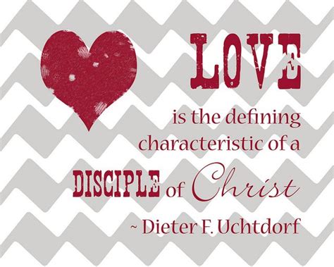 Free 8x10 Love Printables Love Is The Defining Characteristic Of A