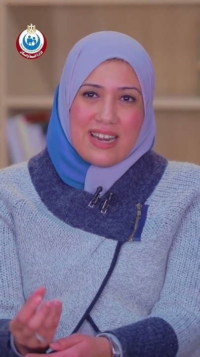 هل تدخين الشيشة أكثر أمانًا من تدخين السجائر؟ الإجابة في أقل من دقيقة