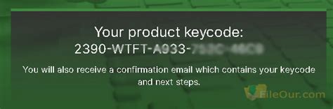 Webroot Secureanywhere Internet Security 903517 Download