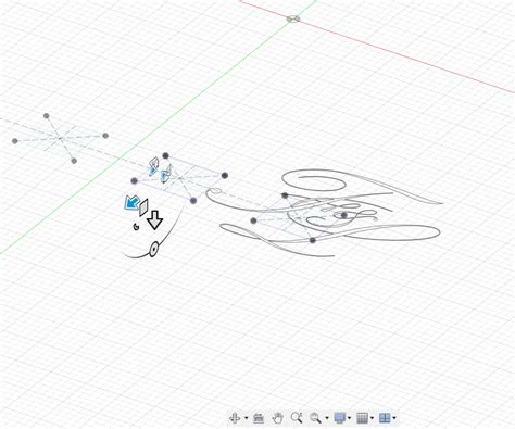 Solved Issue Importing Svg Files In Certain Projects But Not All Autodesk Community