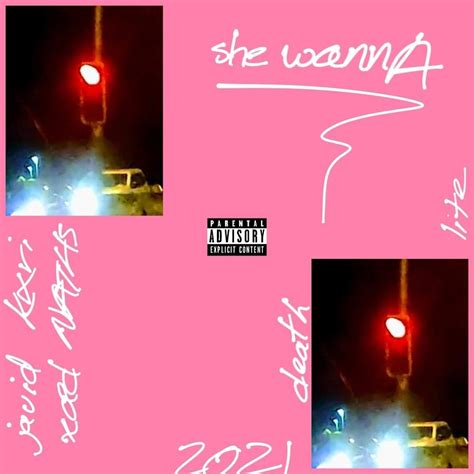 Jumbo Javid She Wanna Lyrics Genius Lyrics