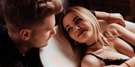 If You Answer Yes To These 7 Questions Youre Addicted To Love Dr