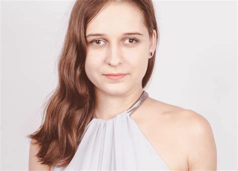 Try It Without Your Eyes And Ears Sex From A New Perspective Yep Volunteer Blog Vanessa 2018