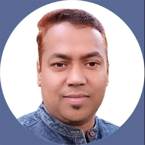 Basant Nayak Sr Manager In Hal Hal Linkedin