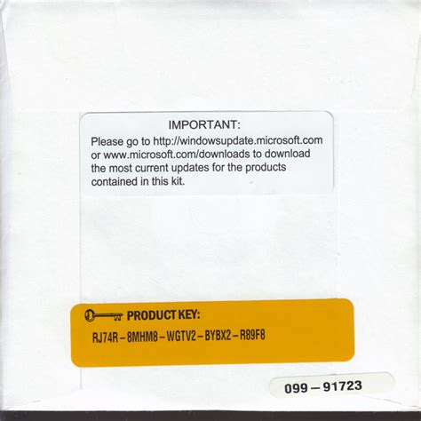 Windows Server 2003 Enterprise Edition For 64 Bit Itanium Based Systems