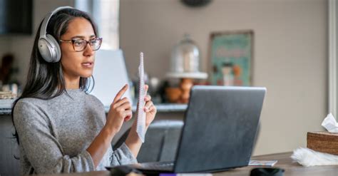 The Business Case For Going Beyond Compliance In Accessible Online