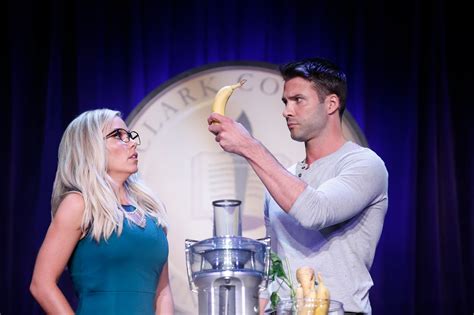 Official Site For Sex Tips For Straight Women From A Gay Man Chicago