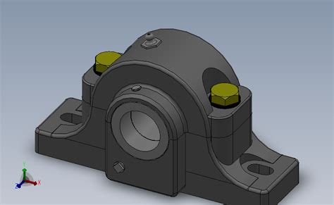 Solidworks