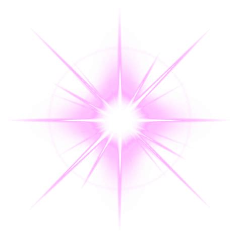 Collection Of Sparkle PNG HD PlusPNG