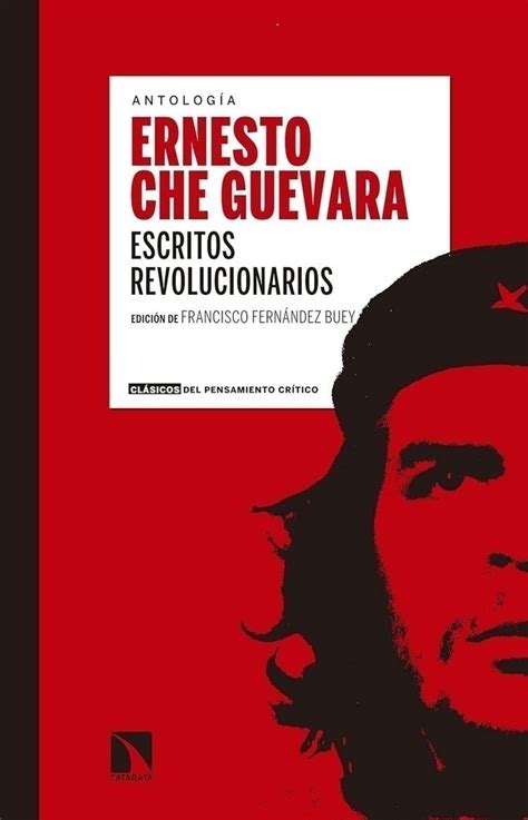 Escritos Revolucionarios Comprar En Paradigma Libros
