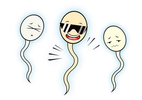 一击即中一击即中抹茶丸子一击第8页大山谷图库