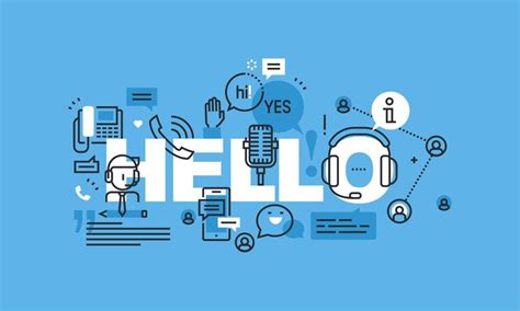 Thin Banner Vector Art Icons And Graphics For Free Download