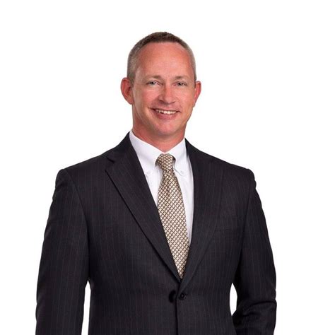 Kent Corey Luxury Real Estate Fort Myers Fl