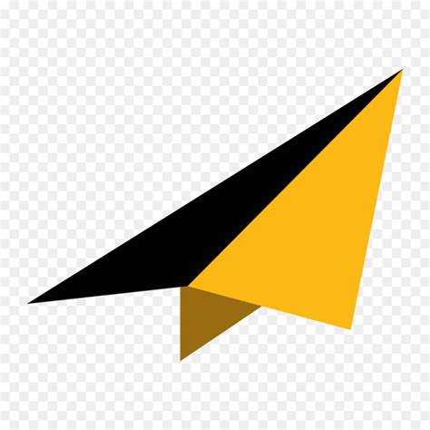 Free Computer Icons Scalable Vector Graphics Portable Network Graphics