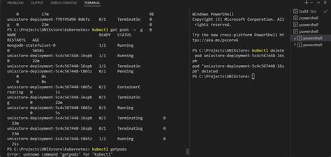 kubernetes self heal — postimages