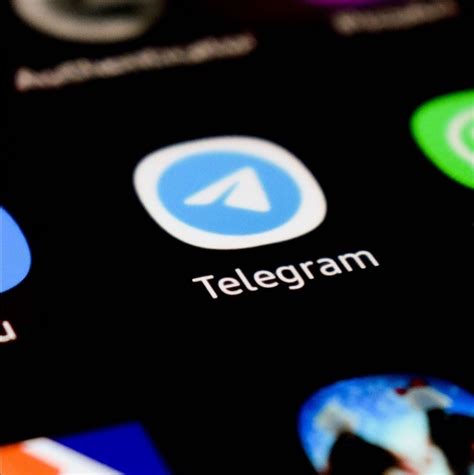 Why Is Telegram So Slow 12 Ways To Fix Telegram Loading Slow In 2026 Technobezz