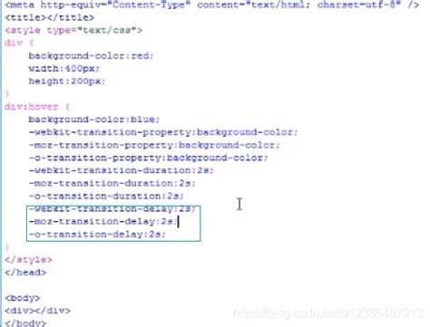 Css 字体边框阴影，背景半透明效果，背景图片新属性，2d变化白色阴影背景css Csdn博客