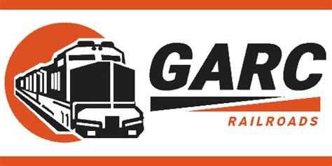 Garc Railroads The Truck Simulator Wiki