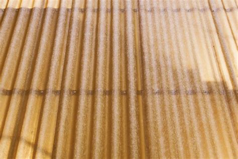 Ultimate Guide To Cladding Options And Materials Nz