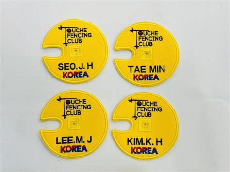 컴퓨터자수 주문제작패치 패치제작 로고패치제작 전주패치제작 전주주문제작패치 전주로고자수 로고자수 전주로고패치제작 전주컴퓨터자수 펜싱칼쿠션제작 네이버 블로그