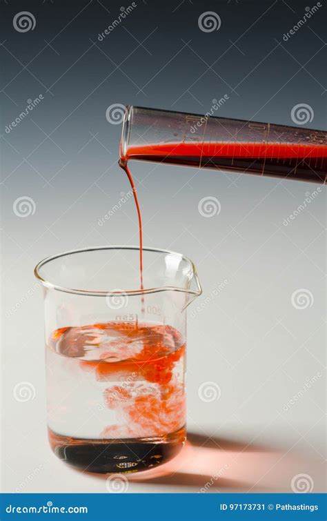 What Liquids Are Miscible In Water At Gina Stach Blog