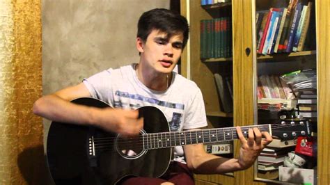 Валентин Стрыкало Дешёвые драмы Cover Youtube