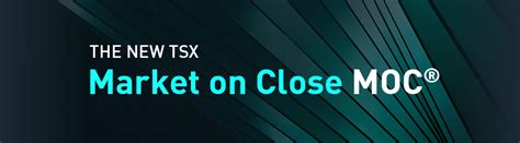 TMX