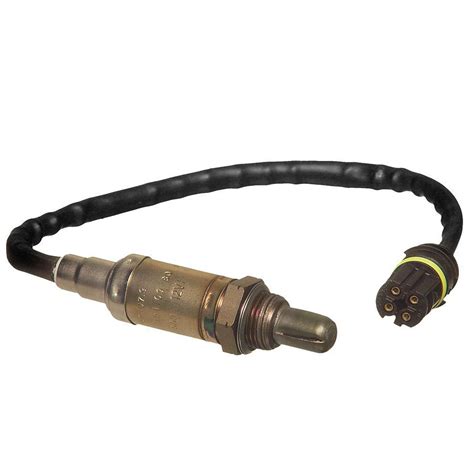 Ideal Info About How To Check Lambda Sensor Officermember29