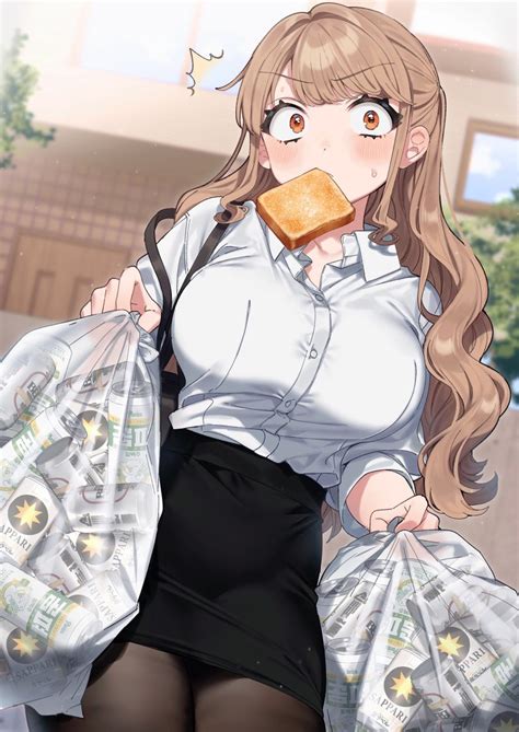 閒聊 好料吃太多變得又肥又嫩的肉肉豐滿女孩兒 C Chat板 Disp BBS
