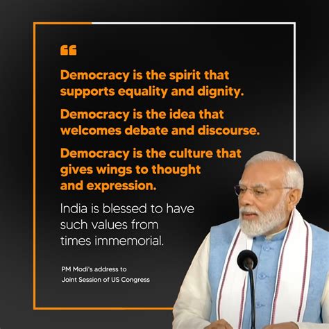 Democracy Values Quotes Constitution Day 2020 Quotes By Br Ambedkar