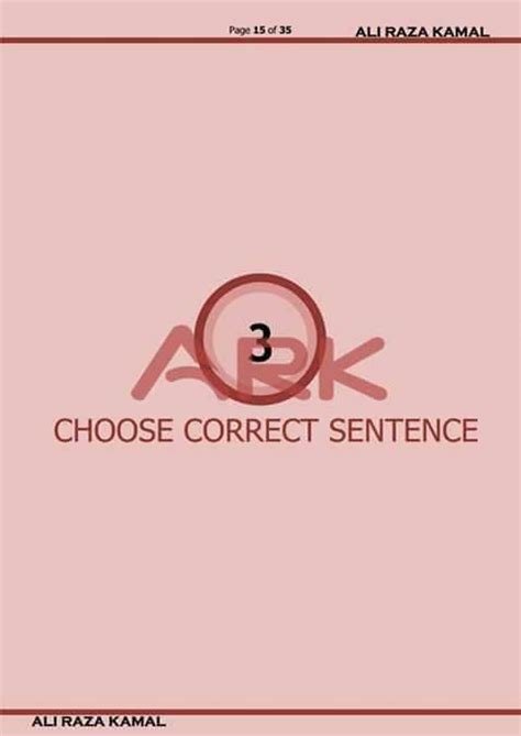 English Mcat Past The Ambitious Educational System