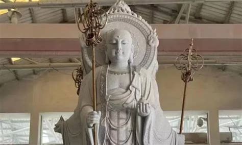 下周开始，4大生肖喜鹊报喜财利双收，机缘涌现贵人相助，富贵花开财源广进生活工作机会