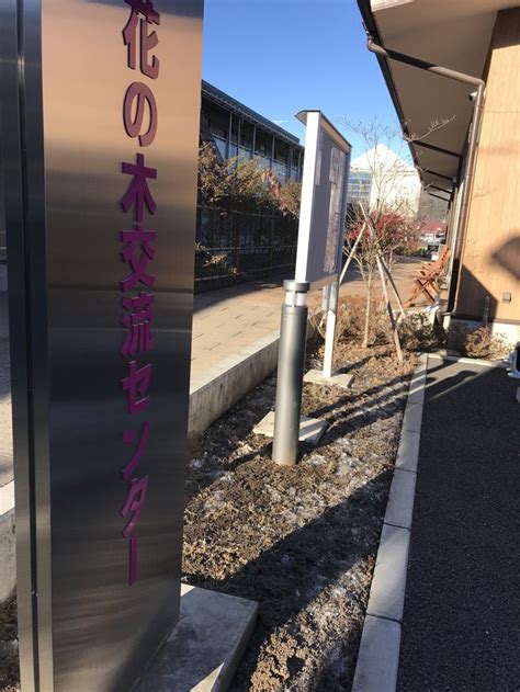 8月の壁面装飾ひまわりと金魚 ゆいまるお知らせ