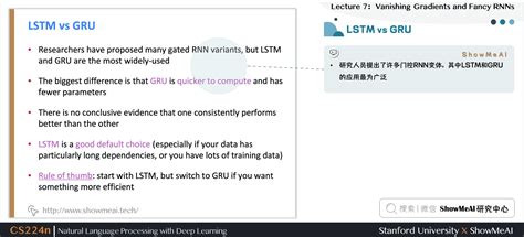 Showmeai知识社区