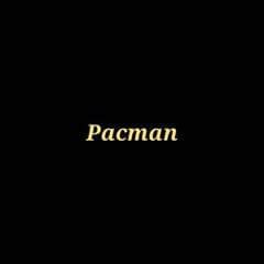 Yung Kamti Pacman Lyrics Genius Lyrics