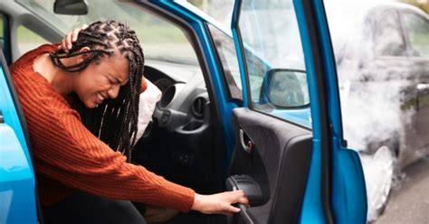 איך לקבל פיצויים לאחר תאונת דרכים כל מה שצריך לדעת