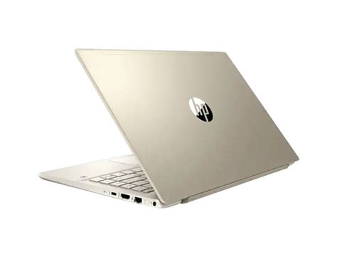 HP Pavilion - 14 Price in Malaysia & Specs - RM3551 | TechNave