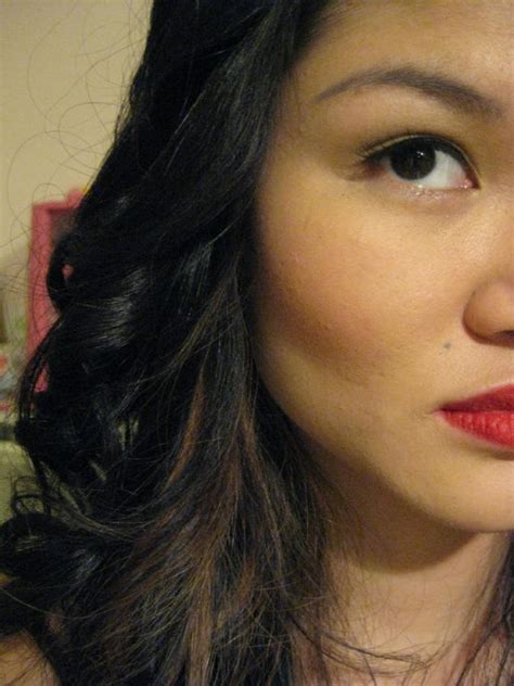 Mac Cosmetics Retro Matte Lipstick Ruby Woo Reviews Makeupalley