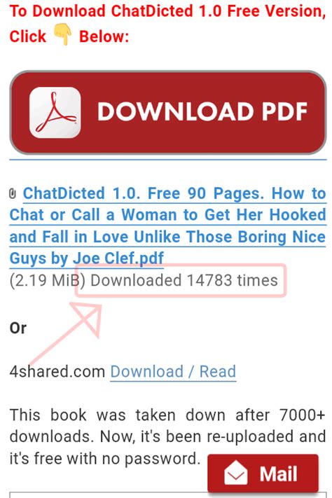 So Na Dem Dey Rush This Big Thing — To Be Deleted Soon Photo