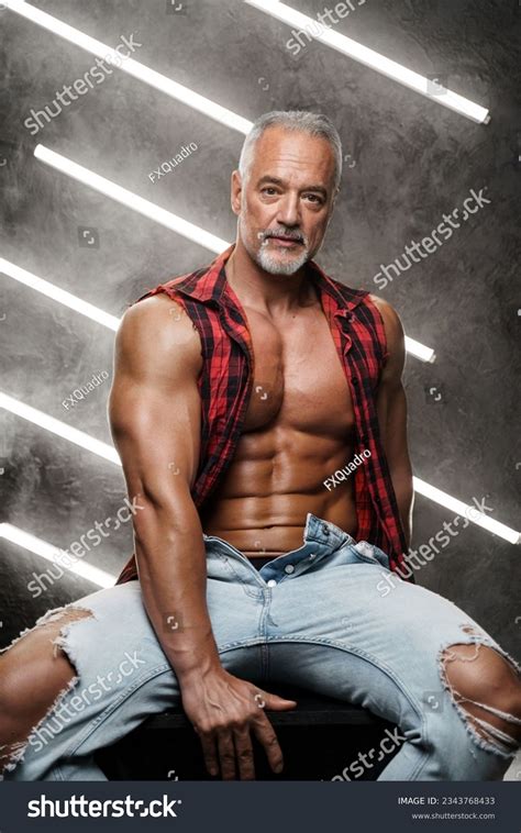 Cube Seating Images Stock Photos Vectors Shutterstock