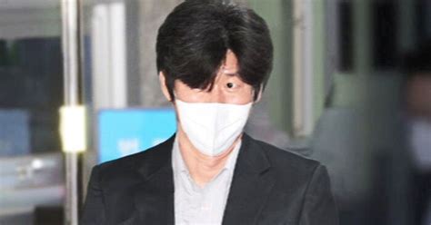 남욱 천화동인 1호는 이재명 당시 시장 측 지분