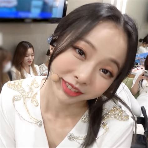 Pin By Aleix 🐈‍⬛ On Loona